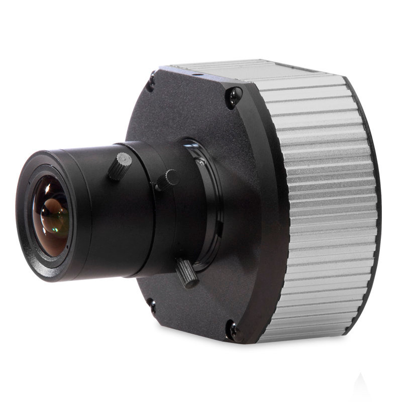 Arecont Vision AV2115DNv1 Indoor Box IP Camera