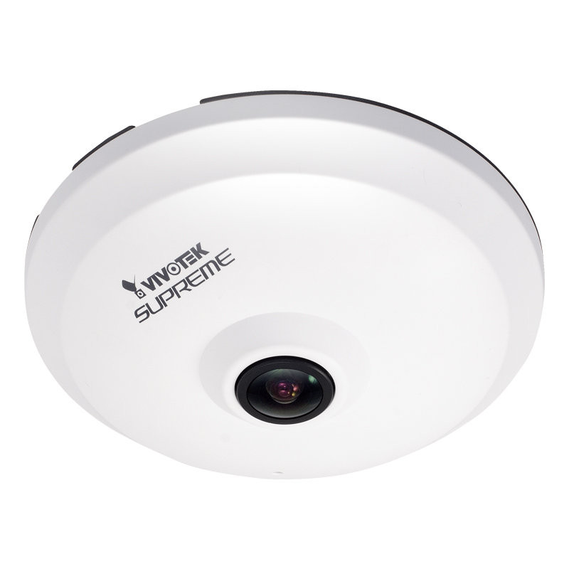 Vivotek FE8173 Indoor Dome IP Security Camera discontinued