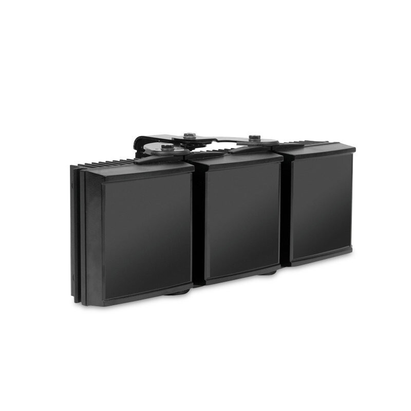 Raytec RM300-AI-50-C Raymax 300 Infrared Illuminator