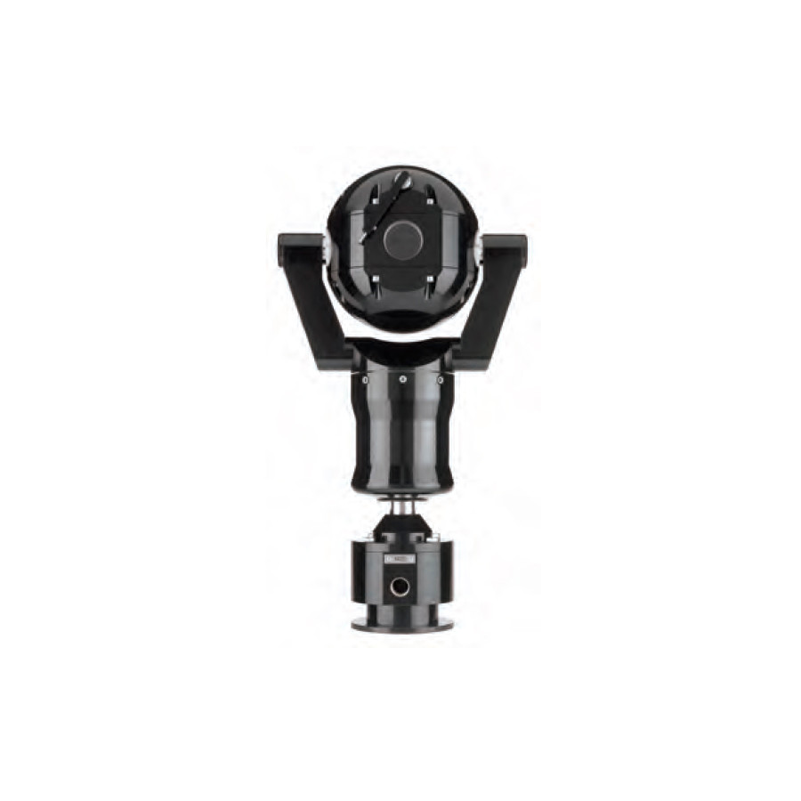 Bosch MIC440AXWUD14636N Outdoor PTZ CCTV Camera discontinued