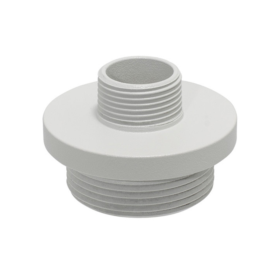 Vivotek AM-522 Adapter Ring - 3/4" NPT and 1.5" PS11