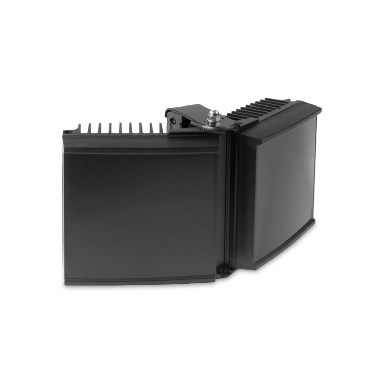 Raytec RM100-AI-50 Raymax 100 Infrared Illuminator