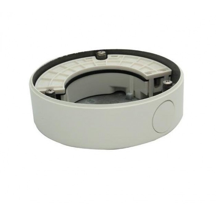 Bosch VDA-455SMB Surface Mount Box