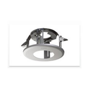 Panasonic WV-Q174B Ceiling Mount Bracket
