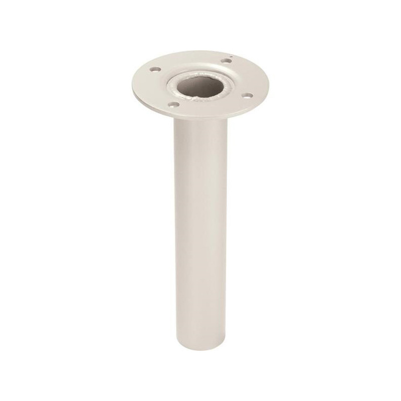 Samsung Hanwha SBP-300CM Ceiling Mount Adapter