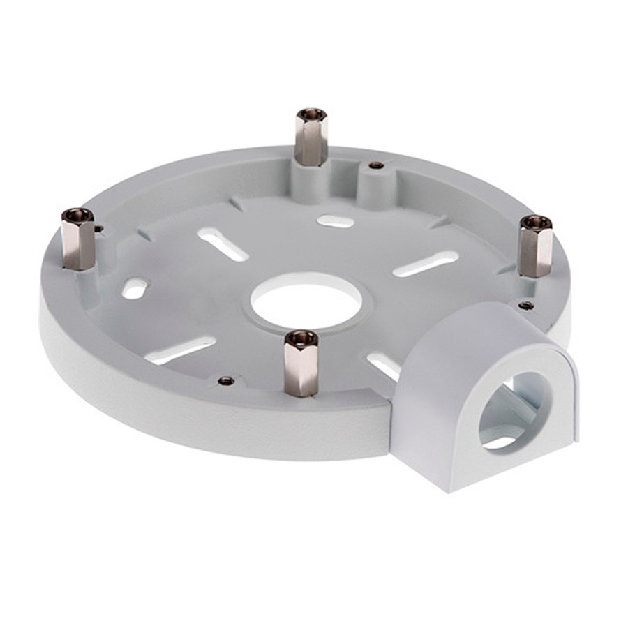 AXIS T94F01P Conduit Back Box 5504-041