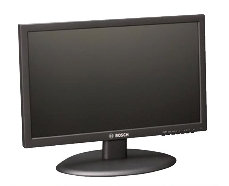Bosch UML-223-90 21.5-inch Full HD LED Camera Montior