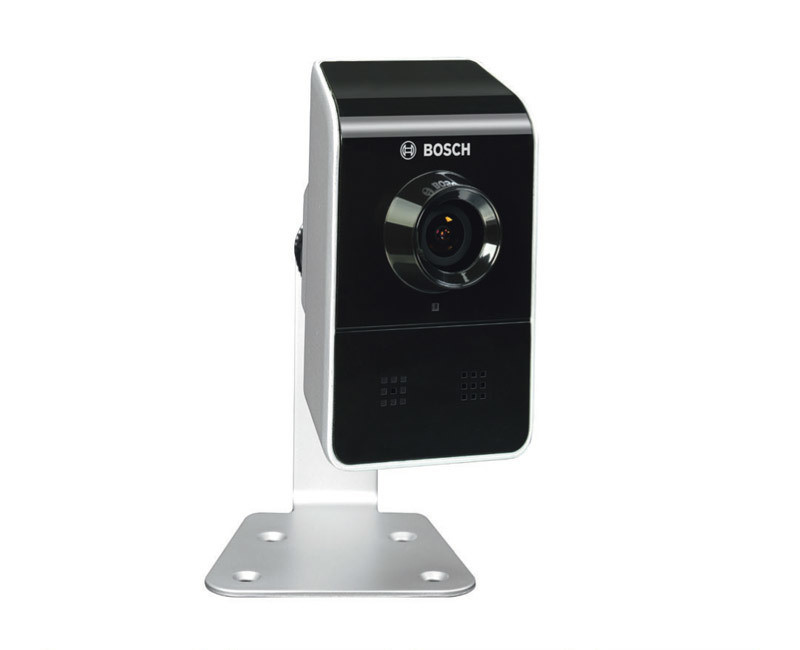 Bosch NPC-20012-F2 Indoor Box IP Security Camera discontinued