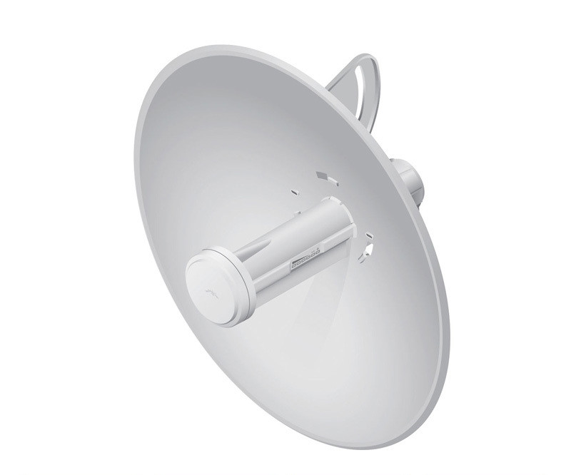 Ubiquiti PBE-M5-300 PowerBeam airMAX Bridge