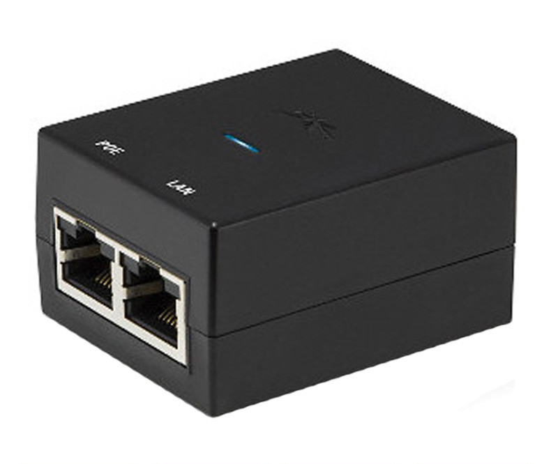 Ubiquiti AIRGATEWAY airMAX WISP Customer Wi-Fi Solution