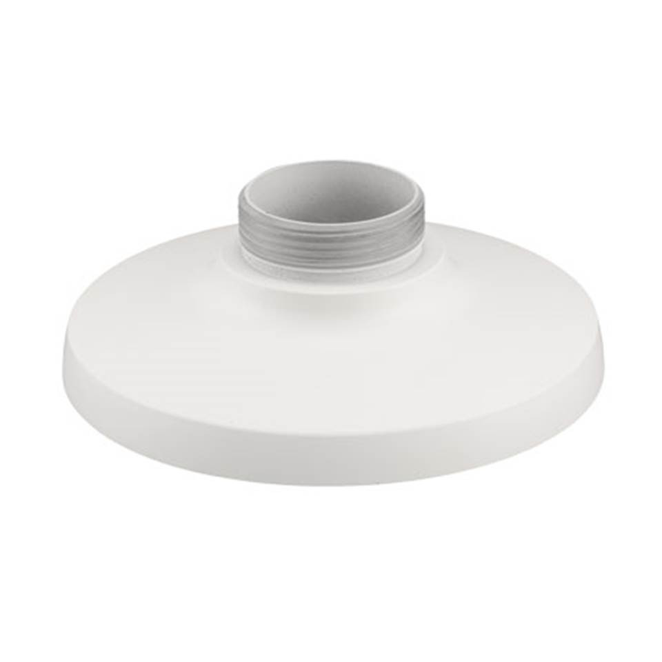 Samsung SBP-300HM5 Small Cap Adapter