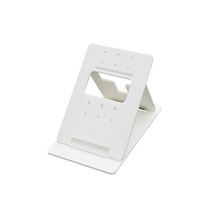 Aiphone MCW-S/A Adjustable Desk Stand discontinued