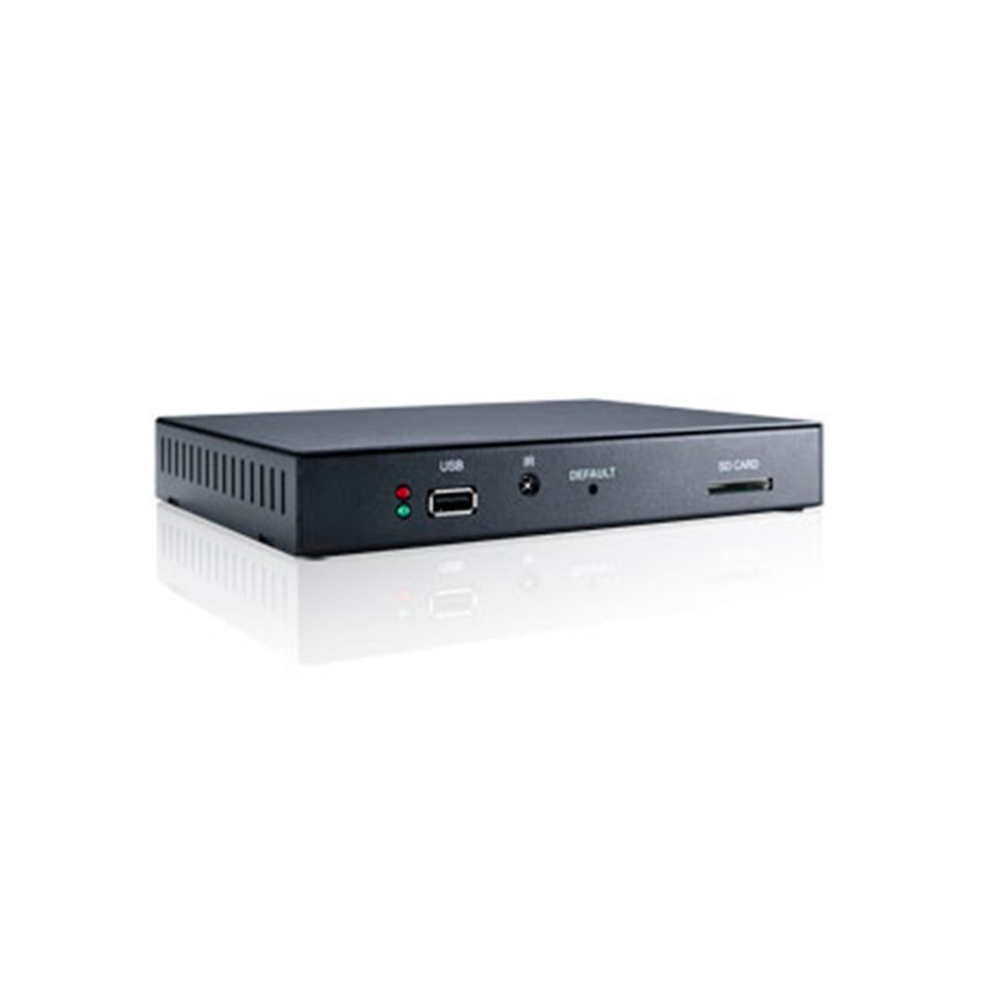 Geovision PN300 Signage Player 710-PN300-000