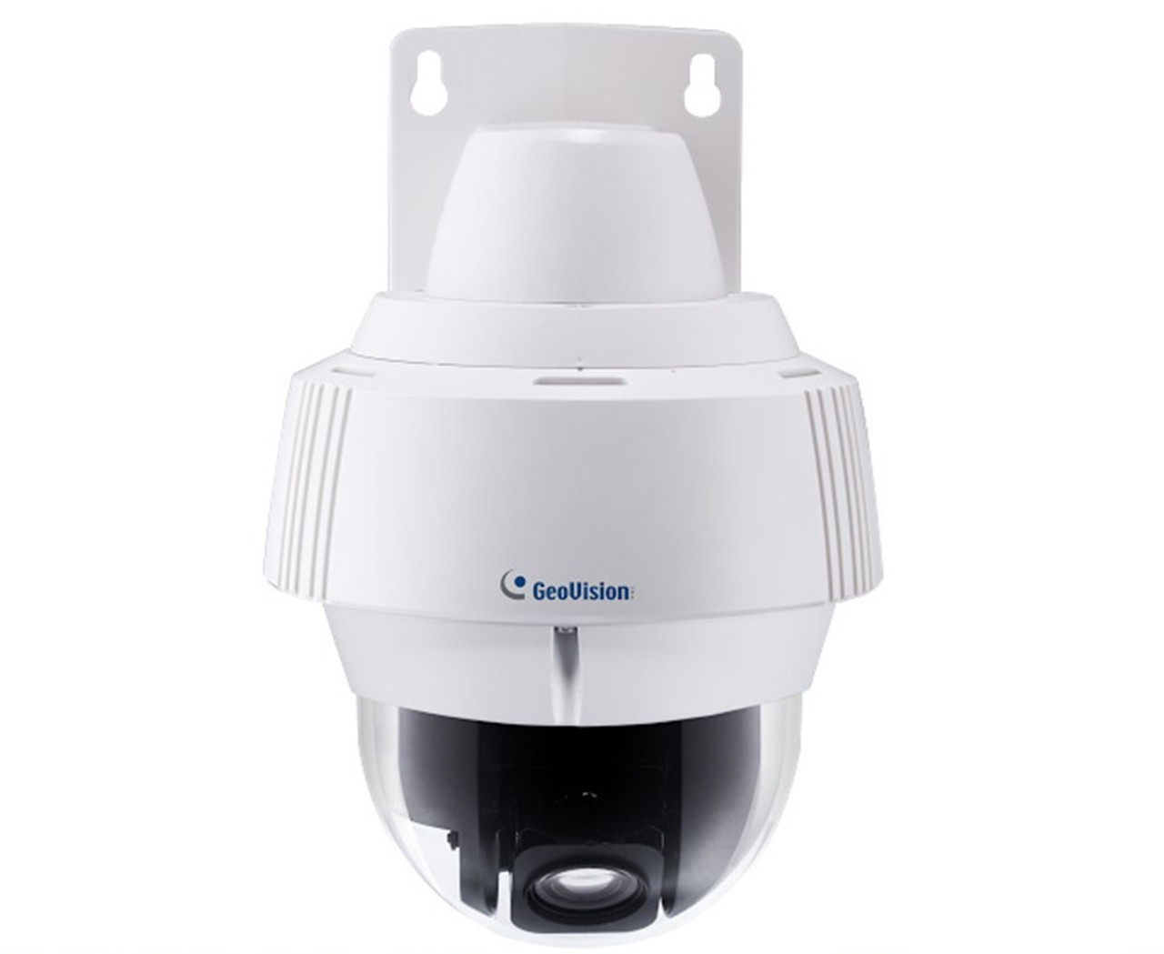 Geovision GV-SD2301-20X Outdoor PTZ IP Camera discontinued