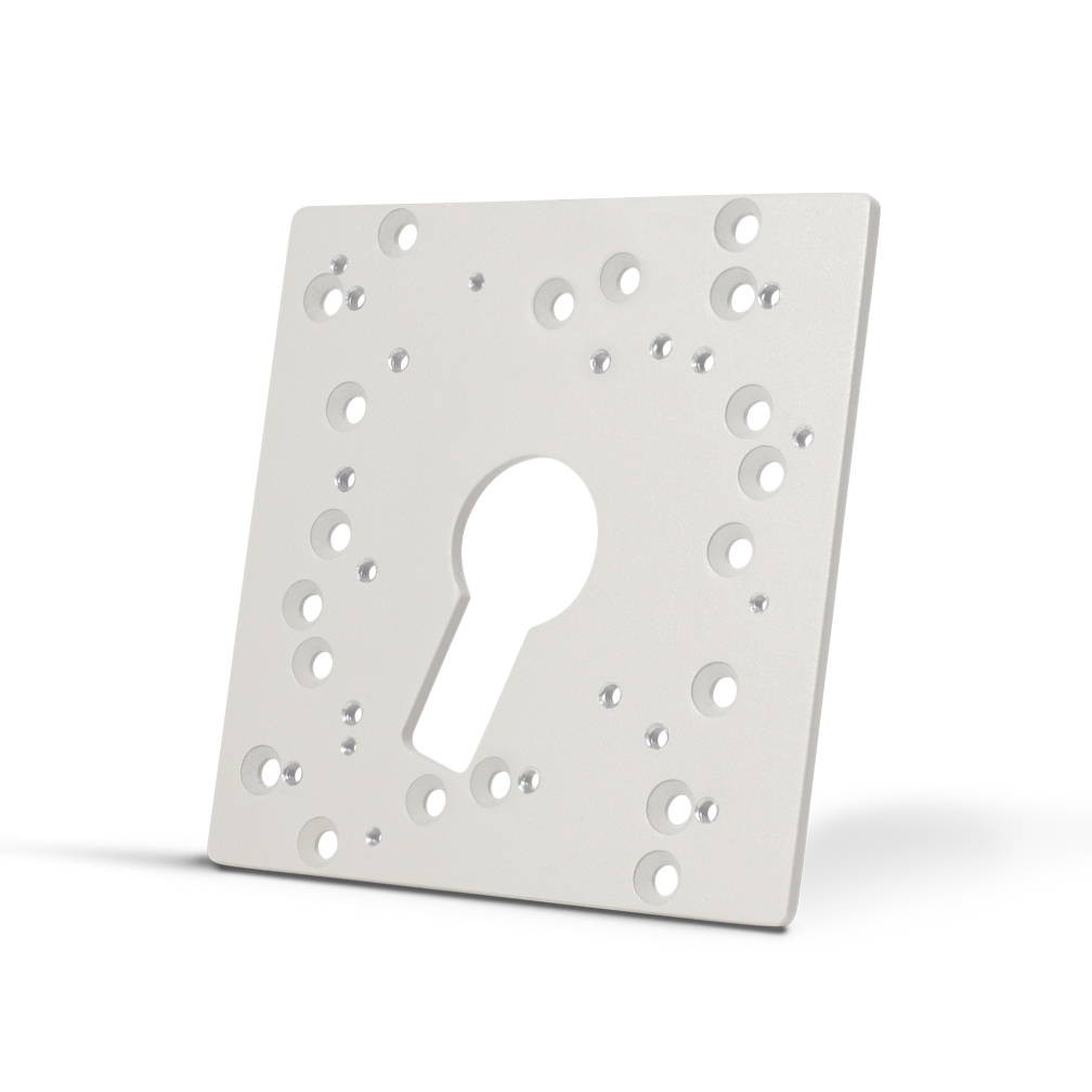 Arecont Vision AV-EBA Electrical Box Adapter Plate