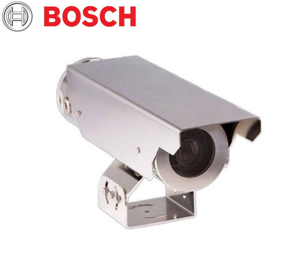 Bosch NXF-9230-A4 Outdoor Bullet IP Security Camera