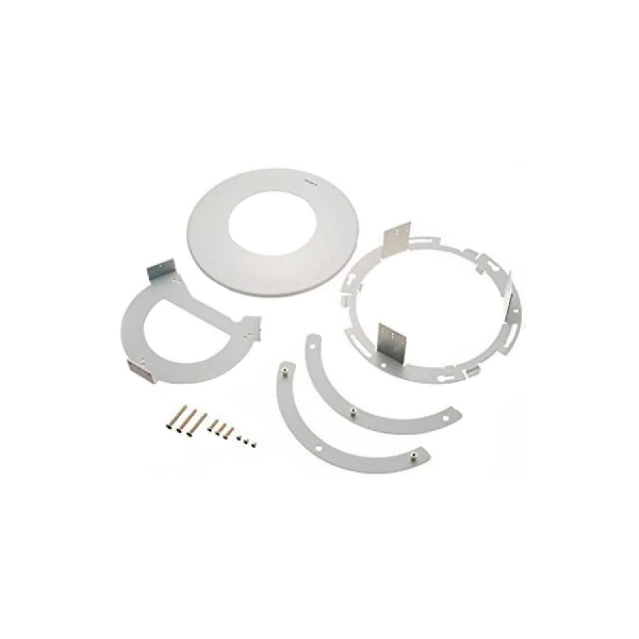 Axis 5091B001 Recessed Ceiling Mount Kit