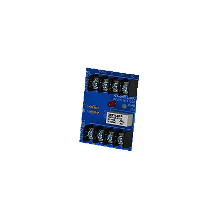 Altronix RBST Relay Module