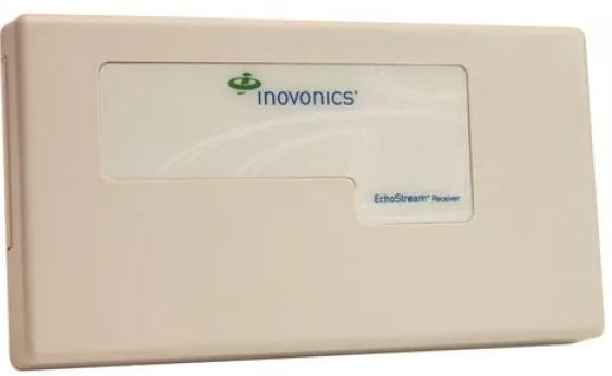 Bosch ENKIT-SDI2 SDI2 Inovonics Interface and Receiver Kit