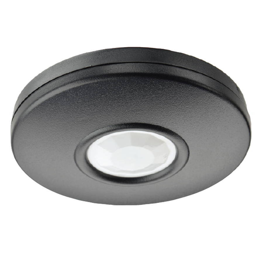 Bosch DS936B Low Profile Panoramic PIR Detector