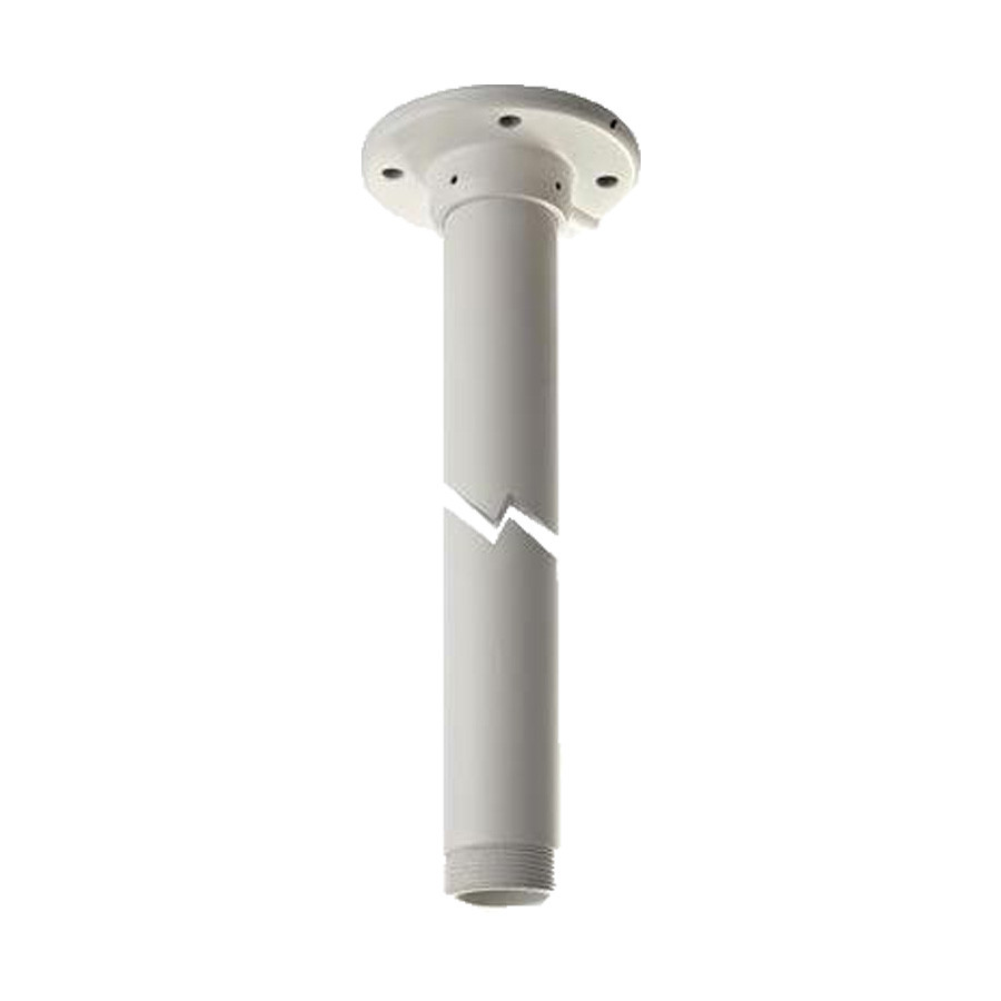 Hikvision CPM Ceiling Pendant Mount with Pendant Cap