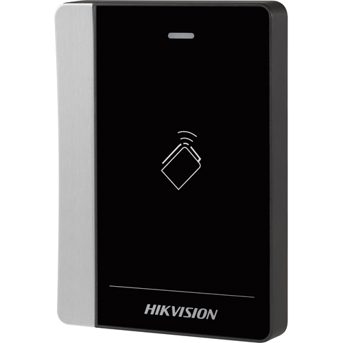 Hikvision DS-K1102M Card Reader