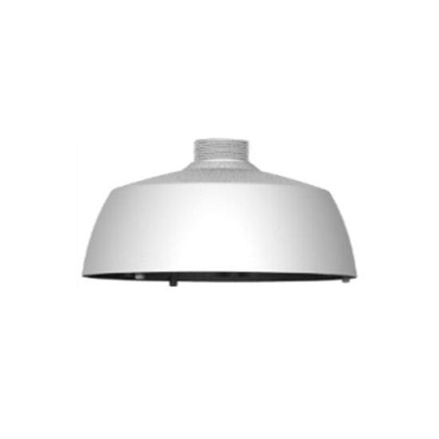 Hikvision PC160 Pendant Cap for Dome Camera
