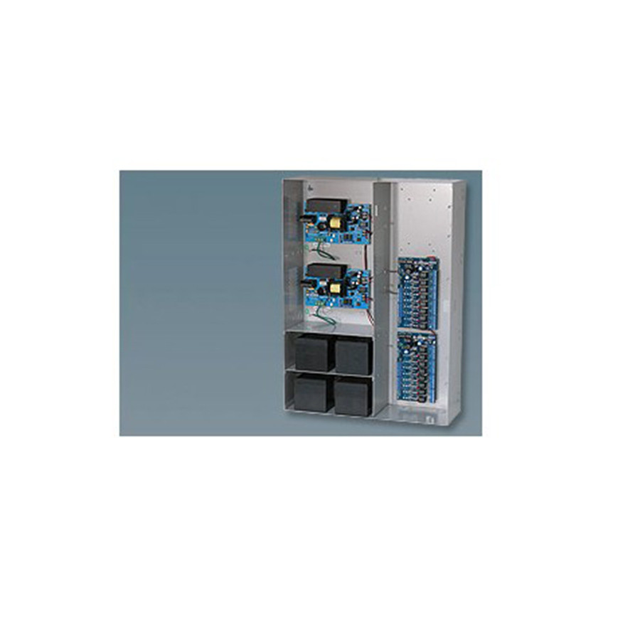 Altronix MAXIMAL33D Access Power Controller