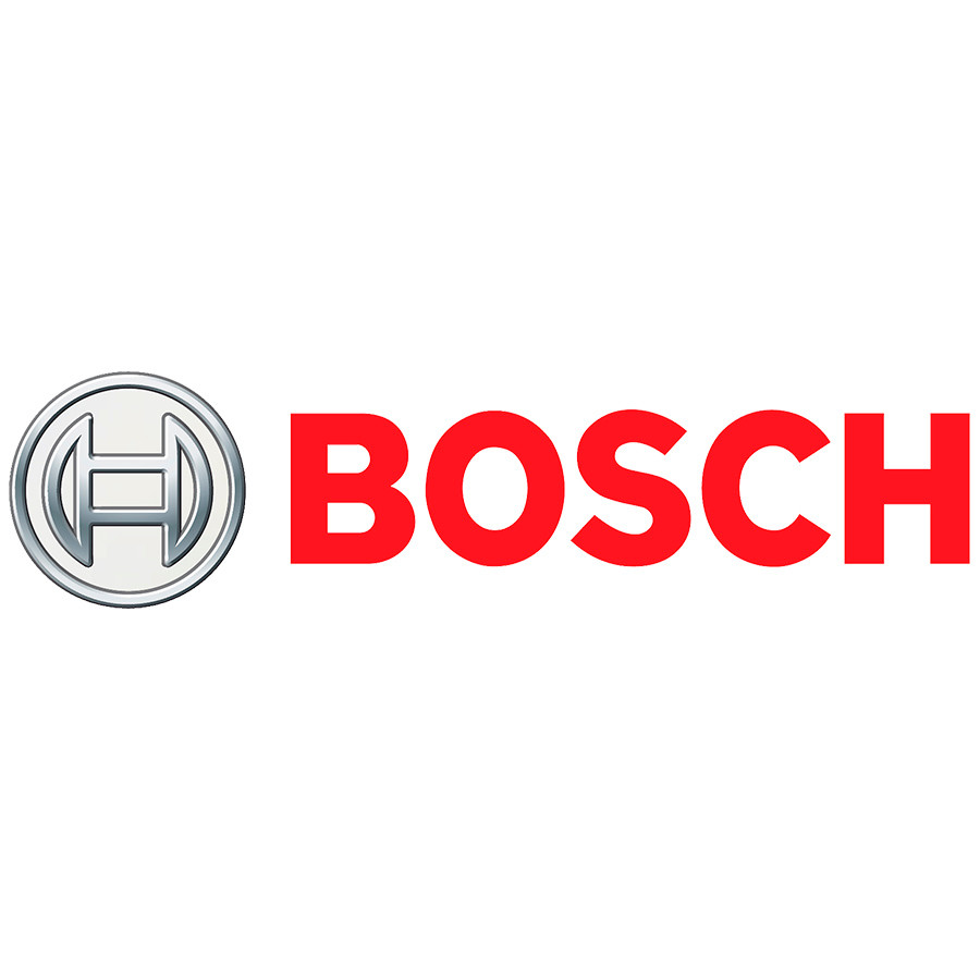 Bosch SFP-2 Small Form‑factor Pluggable Optical Interface