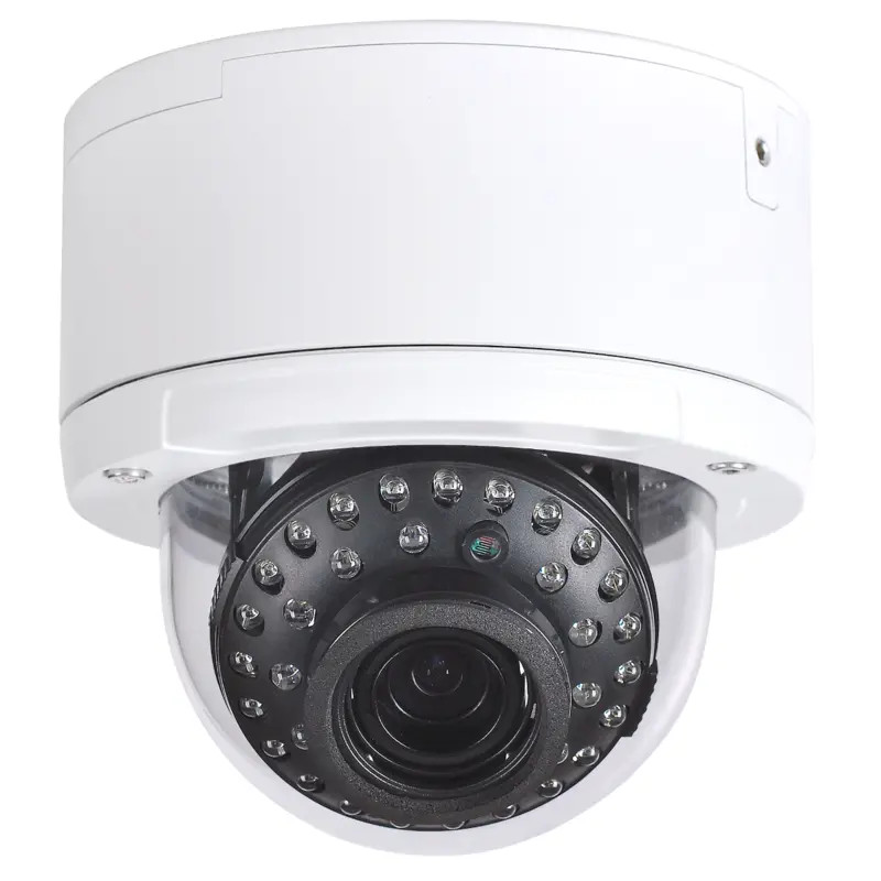 ENS SV-HDW6220/AX 2MP Dome HD-CVI Camera