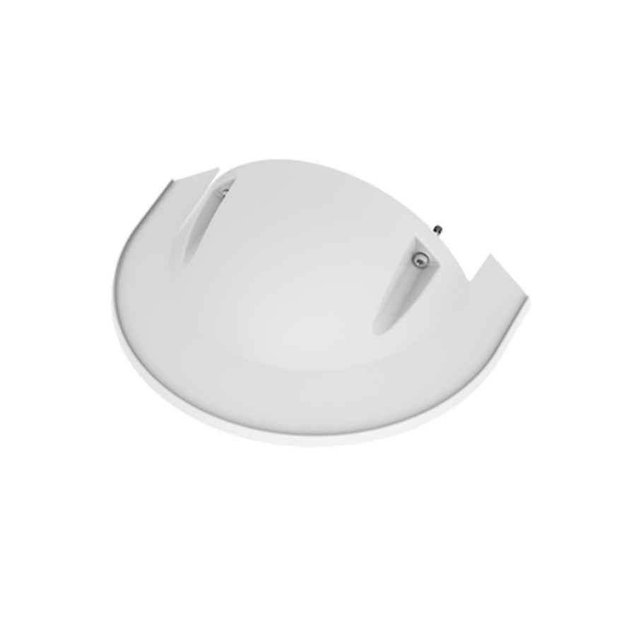 AXIS Q35 Weathershield Kit A 01179-001 discontinued