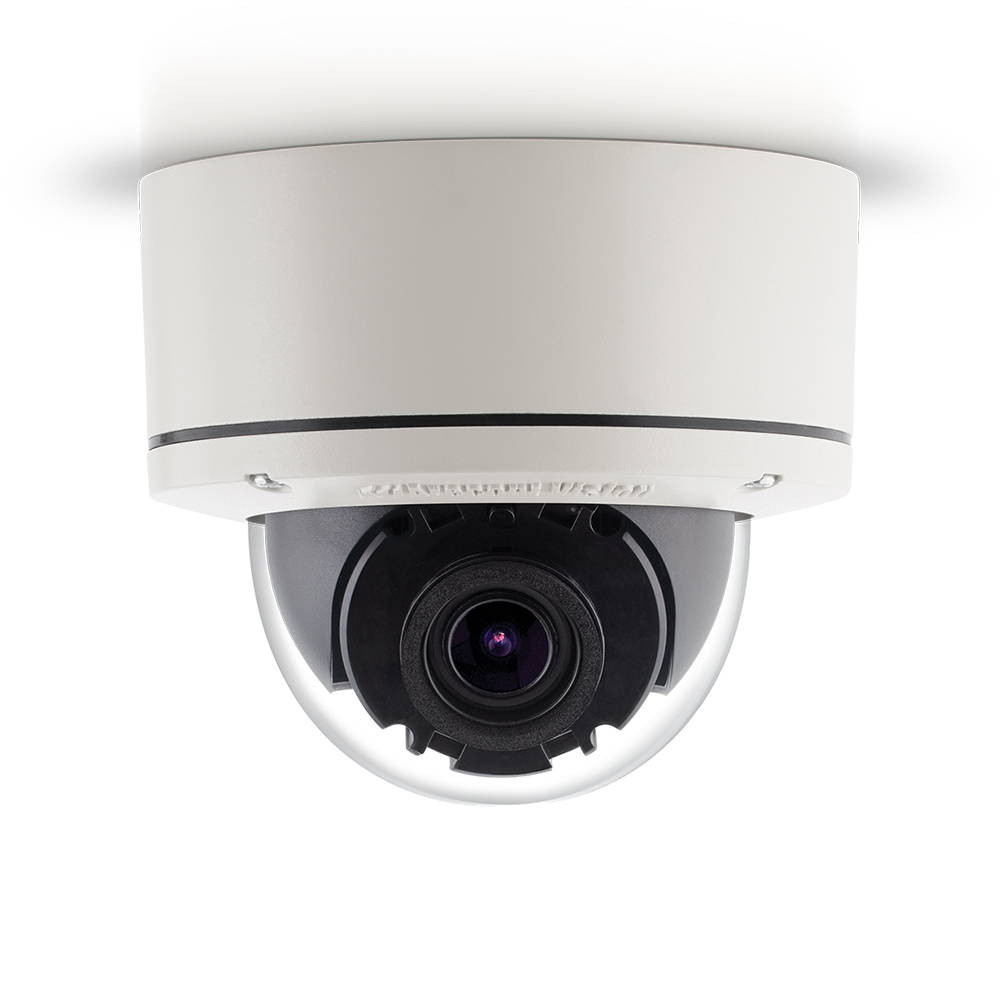 Arecont Vision AV2356PM Outdoor Dome IP Camera