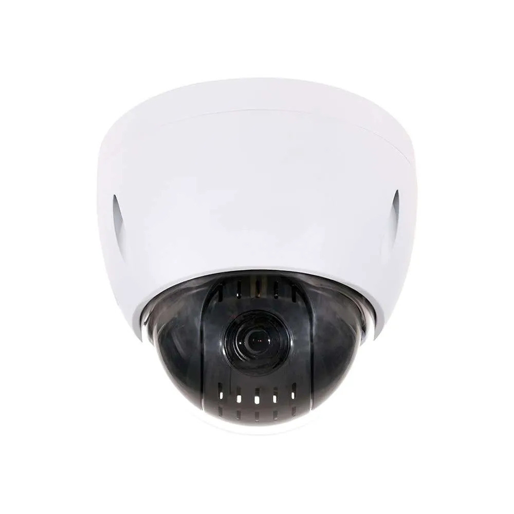 ENS PDN42T212H 2MP Outdoor PTZ IP Security Camera