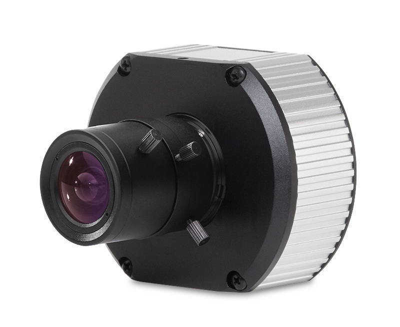 Arecont Vision AV3215DN Indoor Box IP Camera