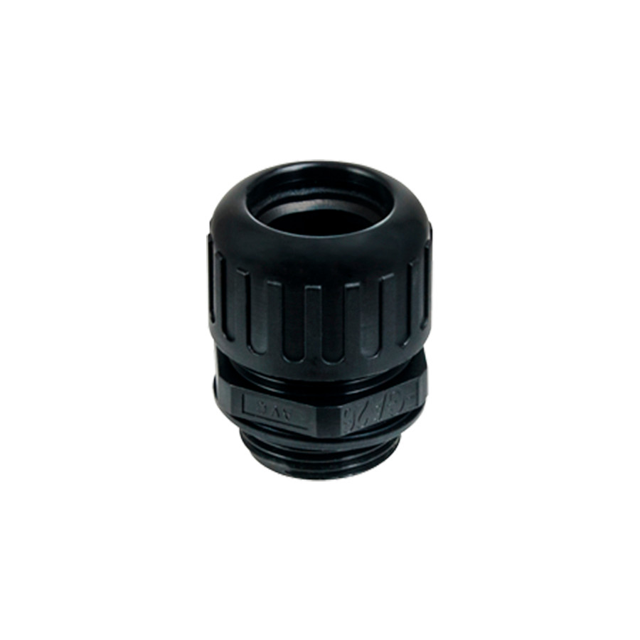 ACTi R707-70001 Conduit Gland for Dome Cameras