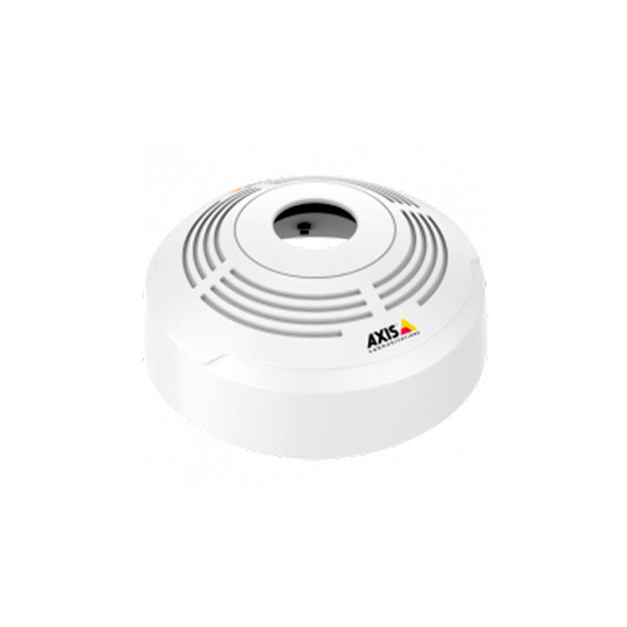 AXIS M30 Smoke Detector Casing A 5901-151