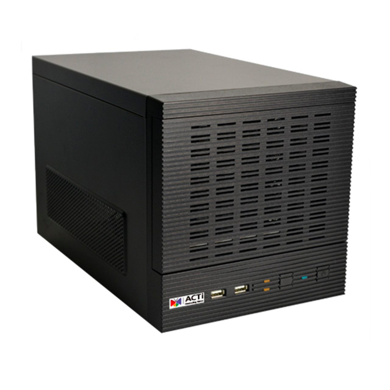 ACTi ENR-321P-8TB 32 Channel 2MP NVR, 8 TB HDD