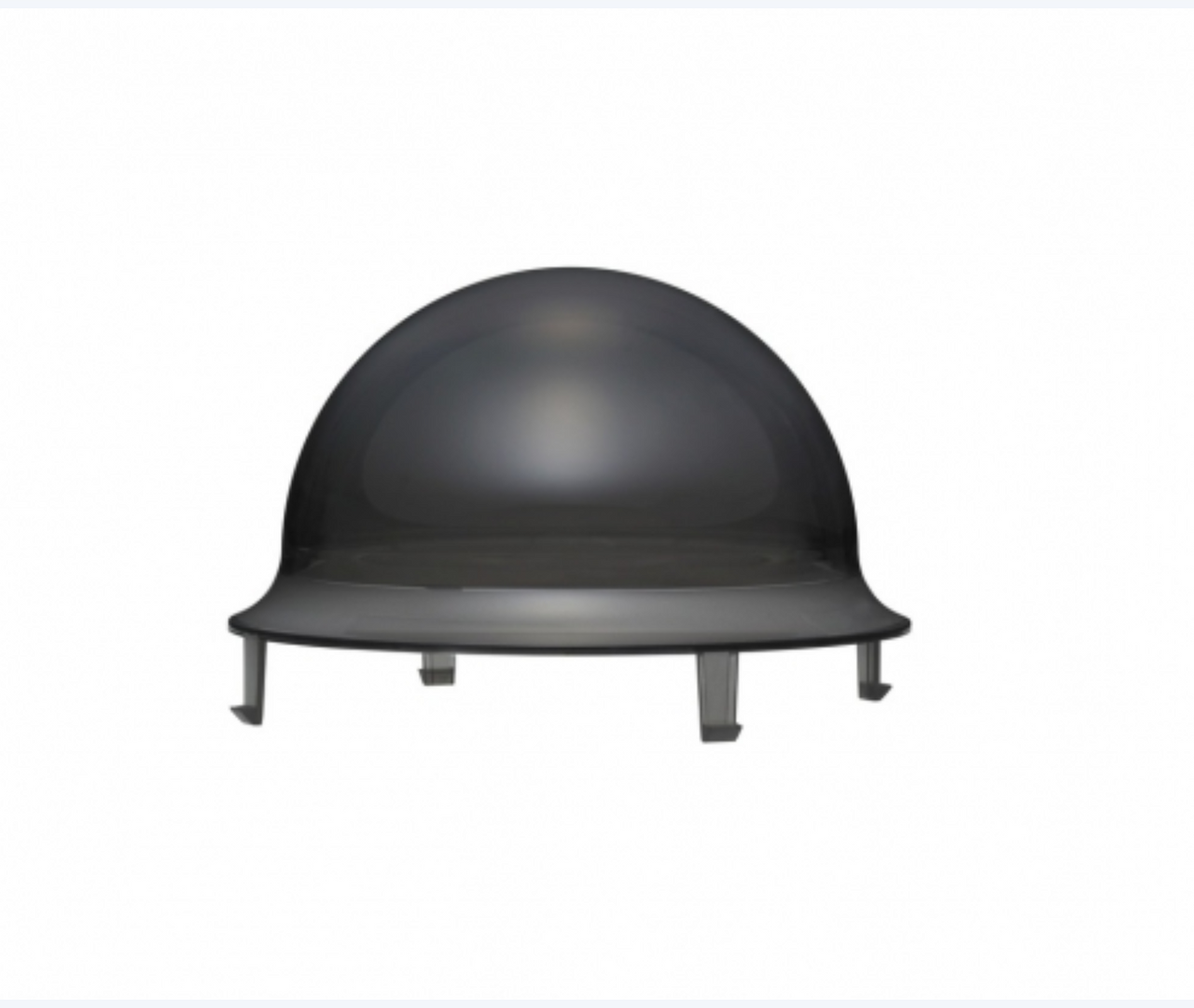 Sony YT-LD600S Smoked Dome Cover discontinued