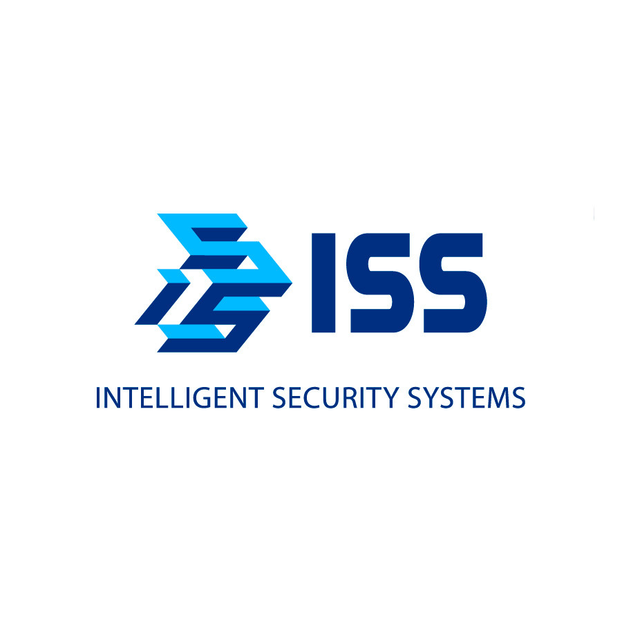 ISS SOS-RTSP SecurOS - RTSP Server Module (per camera)