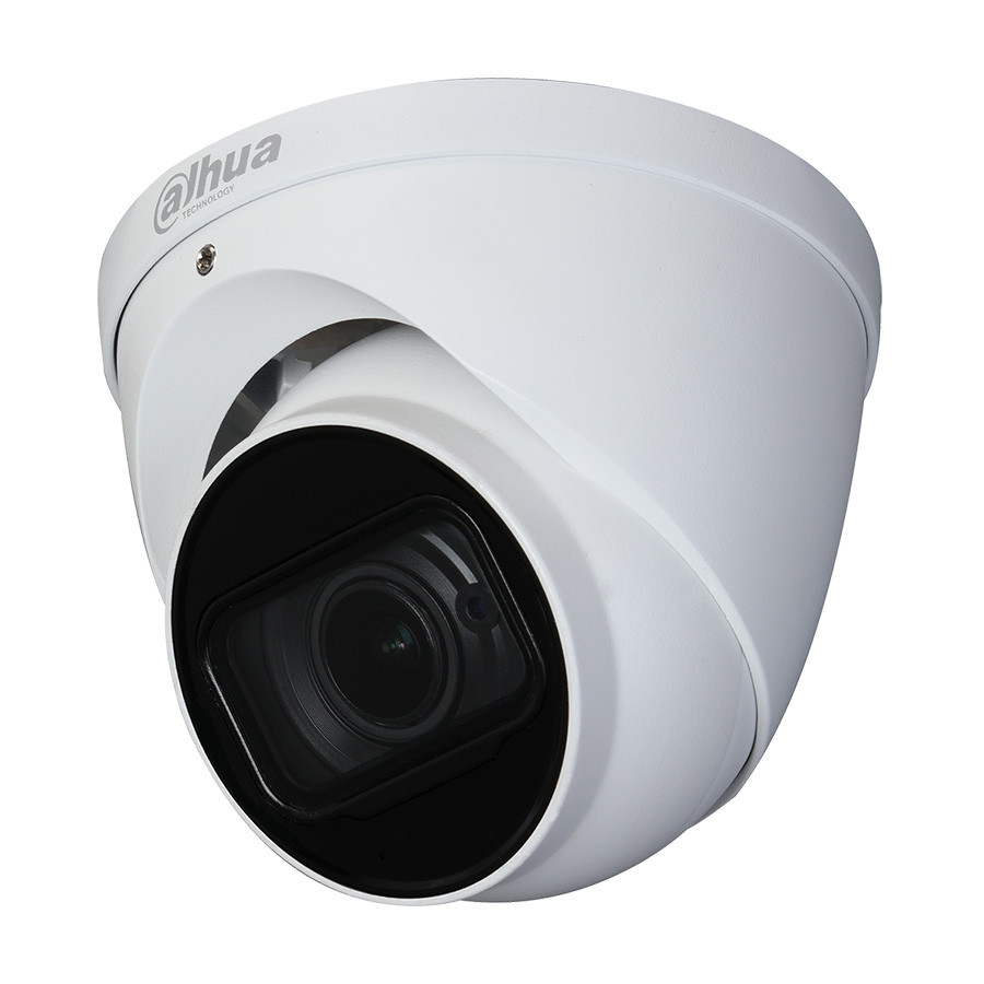 Dahua A52AJ6Z Outdoor Eyeball HD-CVI Security Camera