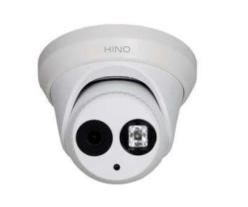 Oculur C2MT Outdoor Turret HD-TVI Security Camera