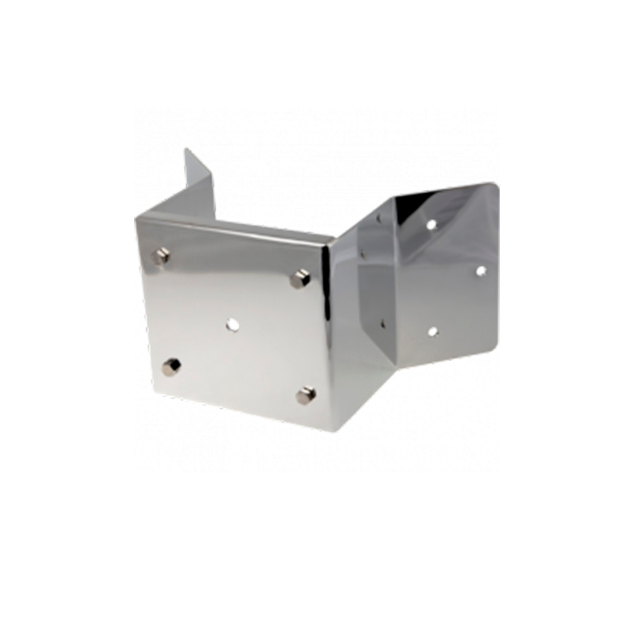 AXIS Corner Mount D201-S XPT 01571-001