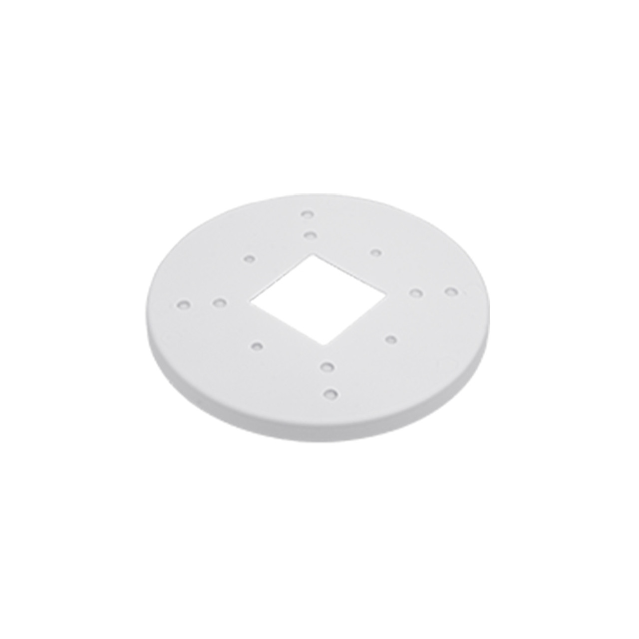 Vivotek AM-51D Adaptor Plate