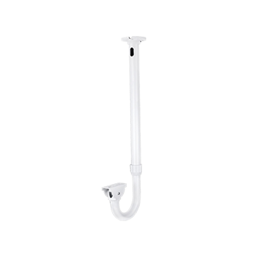 Vivotek AM-11F J-shape Ceiling Mount Bracket