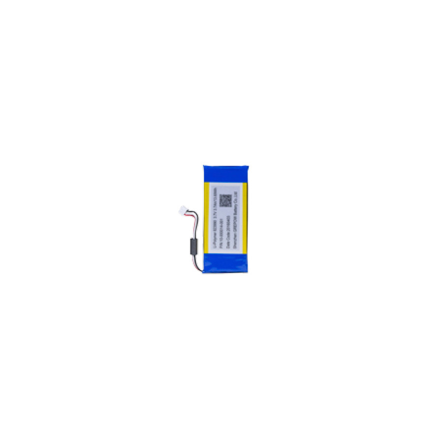 2Gig 2GIG-BATTERY-GC3 GC3 Replacement Battery