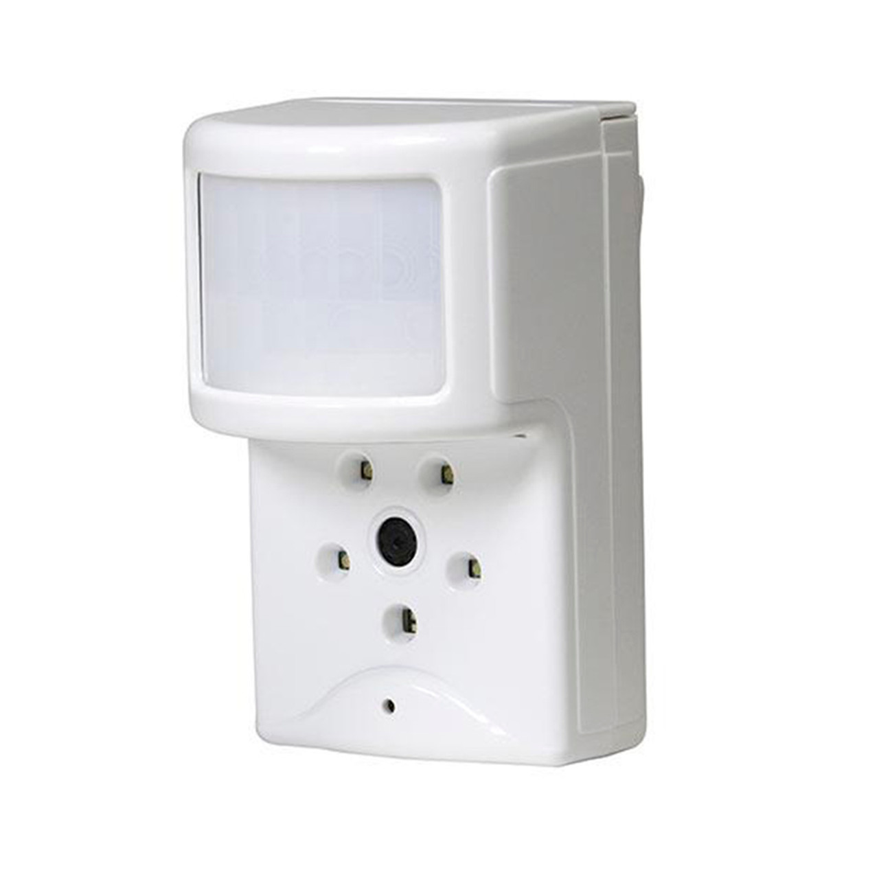2gig 2gig Image2 Wireless Image Sensor For Gc3