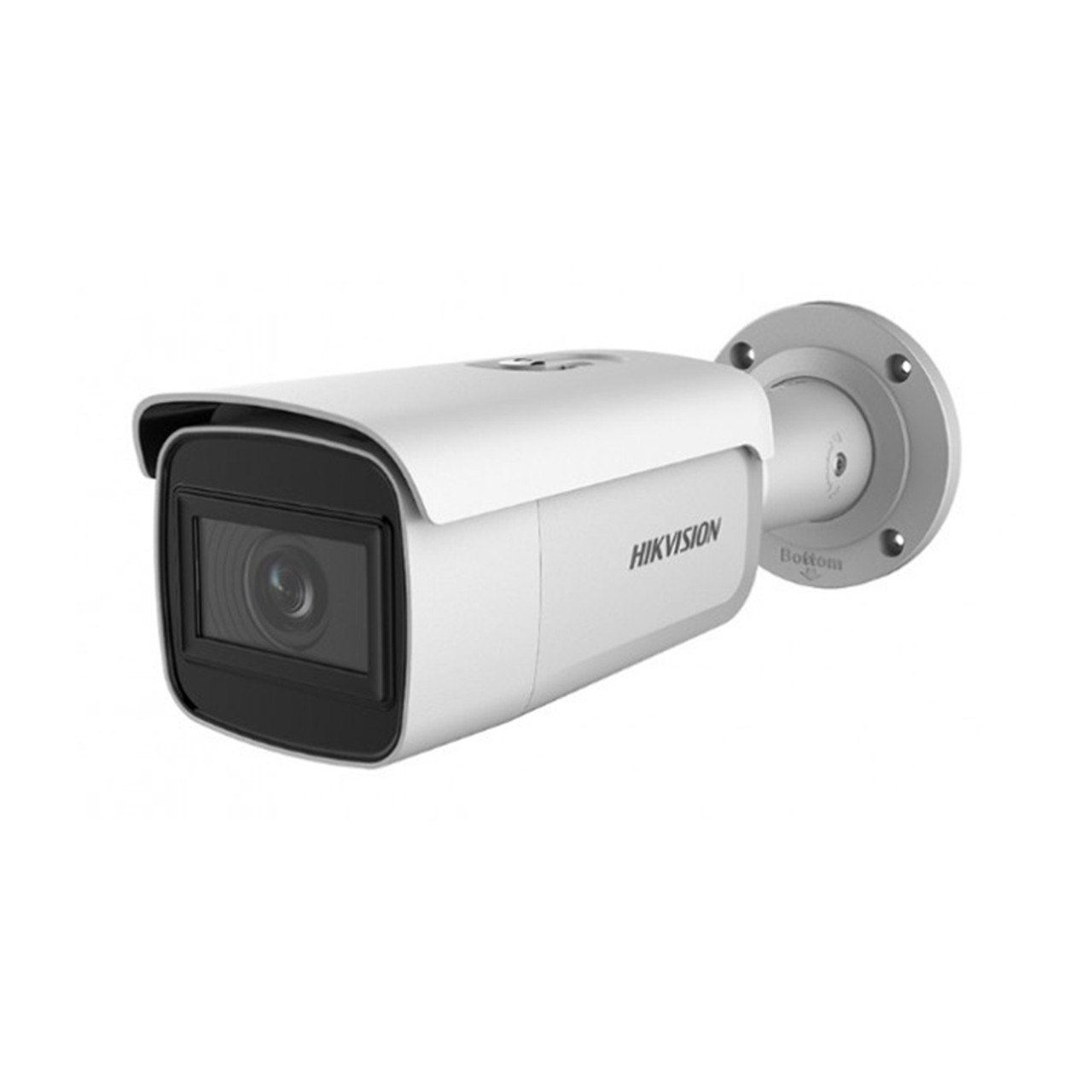 Hikvision DS-2CD2623G1-IZS Outdoor Bullet IP Camera