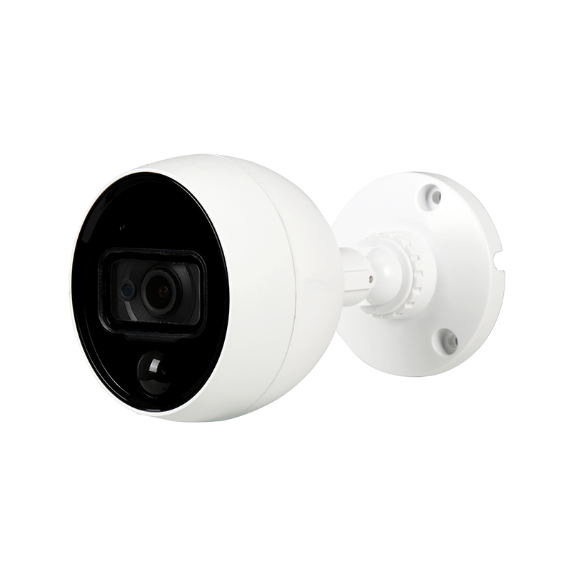 LTS LTDHCR6122-28PIR 2MP IR Outdoor Security Camera discontinued