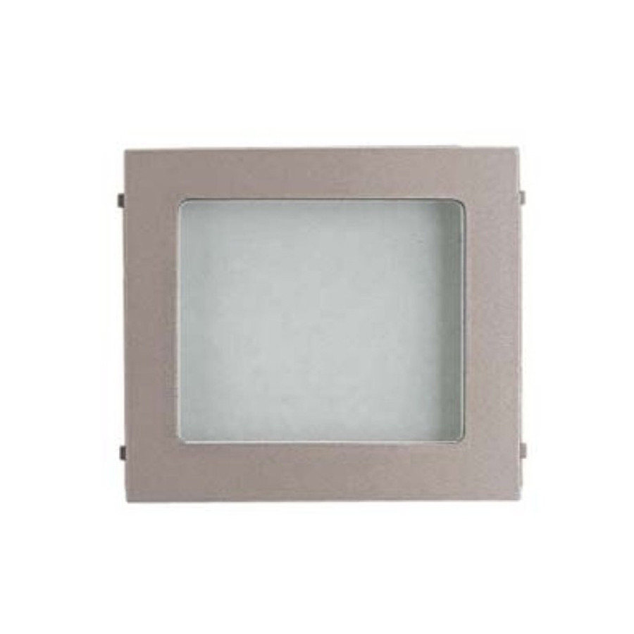 Aiphone GF-AP Panel for GT-AD address module