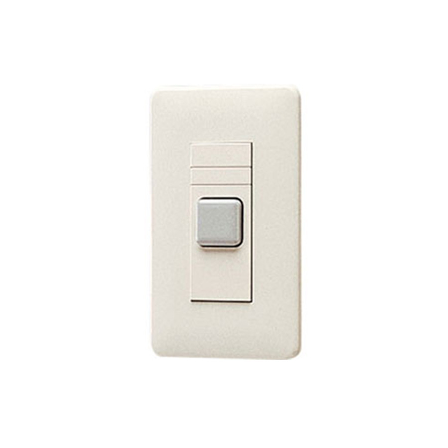 Aiphone NIR-2 Call Reset Button